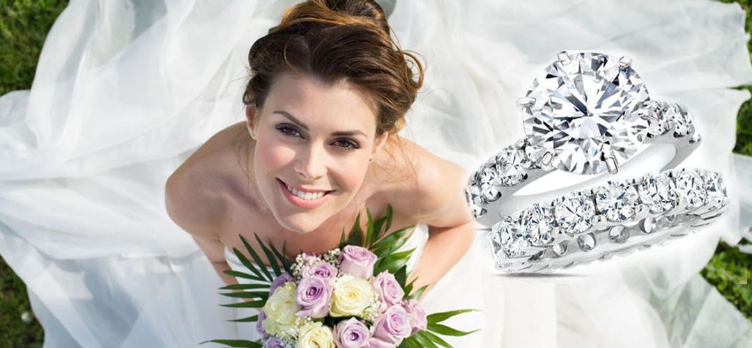 LIV Jewelers - Jewelry, Engagement Rings, Diamonds, Jewelry Store