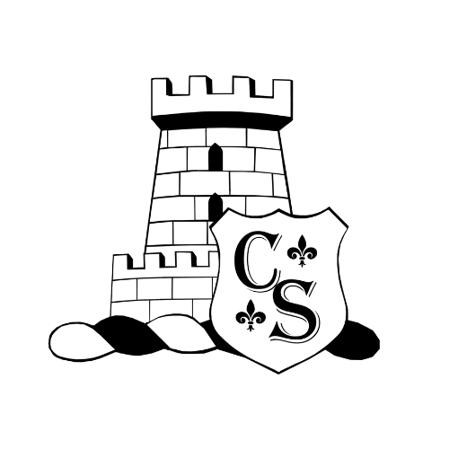 About | Castle Security LLC