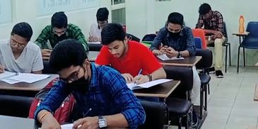 best neet coaching in Lucknow, neet coaching in Lucknow,