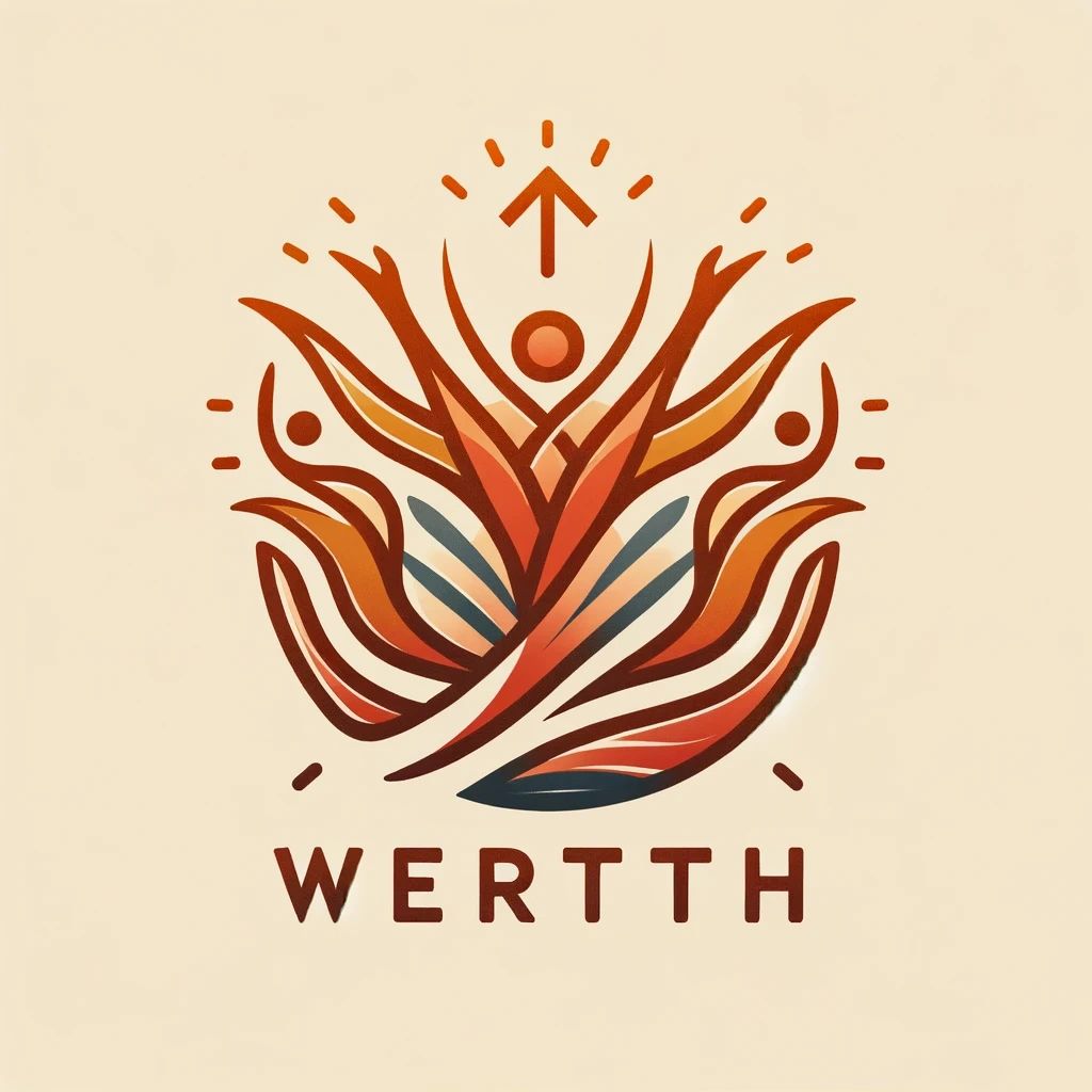 Boost Your Self-Worth with Wertth's Wellness Services