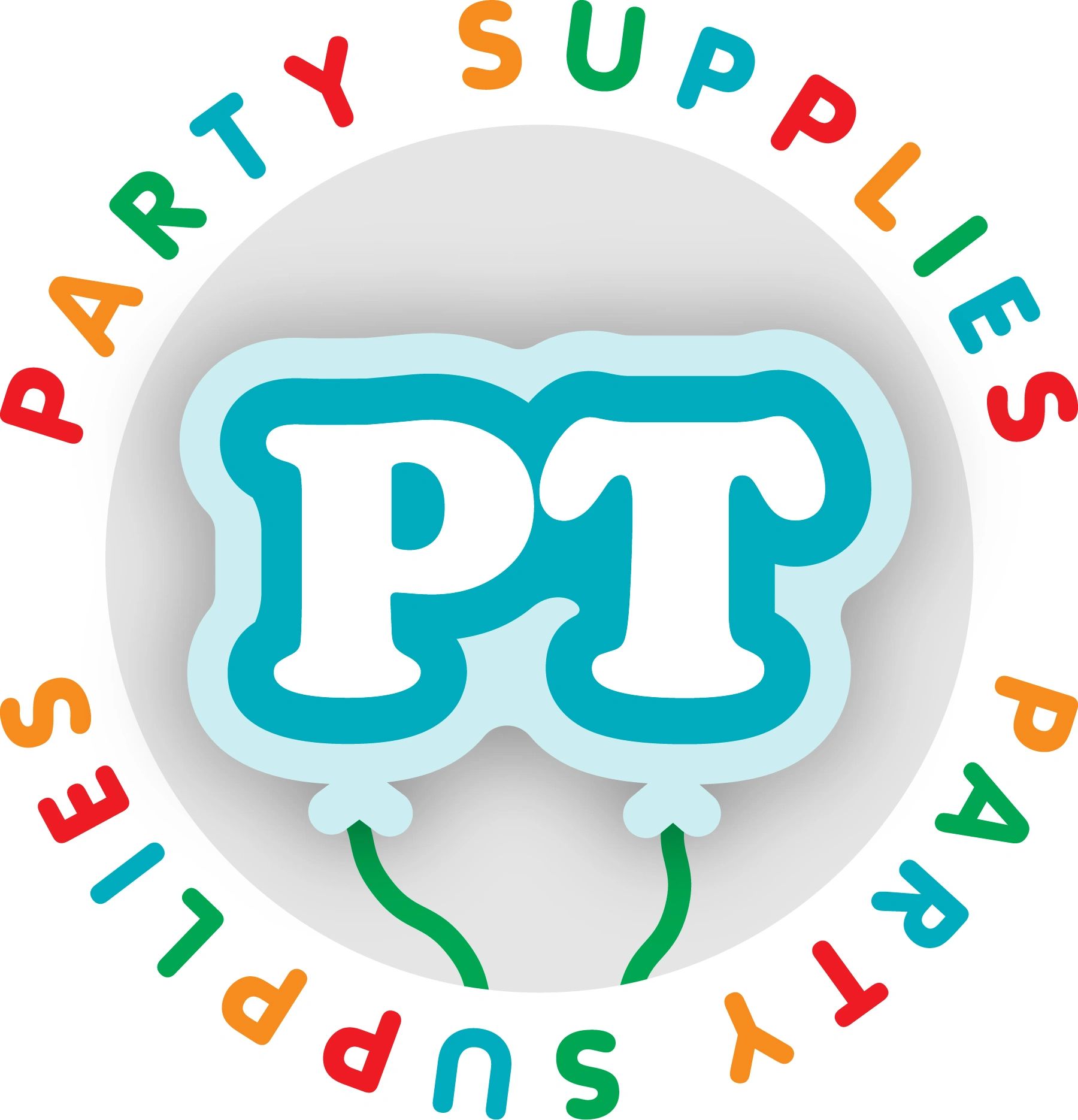 PT Party