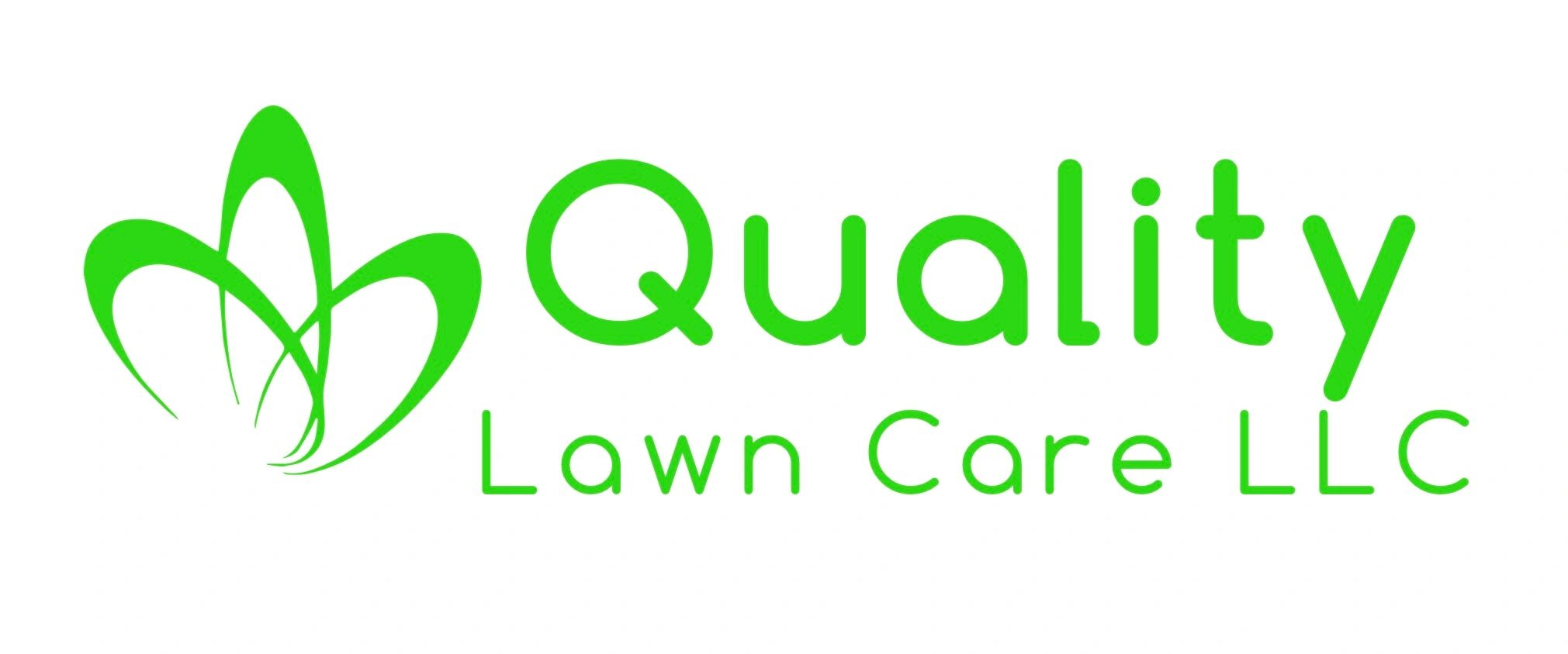 Quality Lawn Care Services
