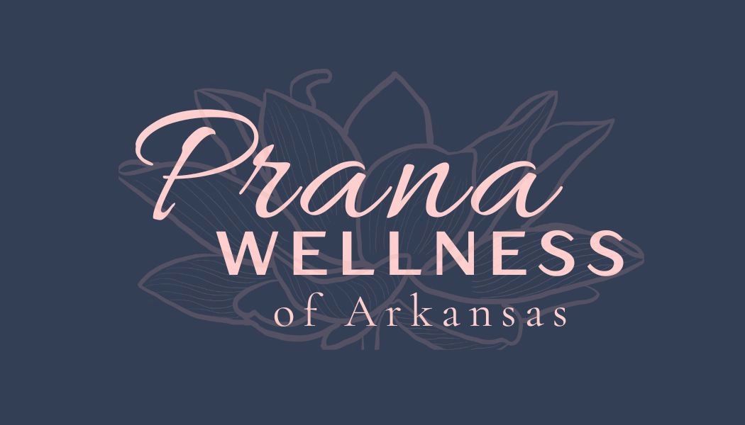Experience the Healing Power of Reiki Therapy at Prana Wellness