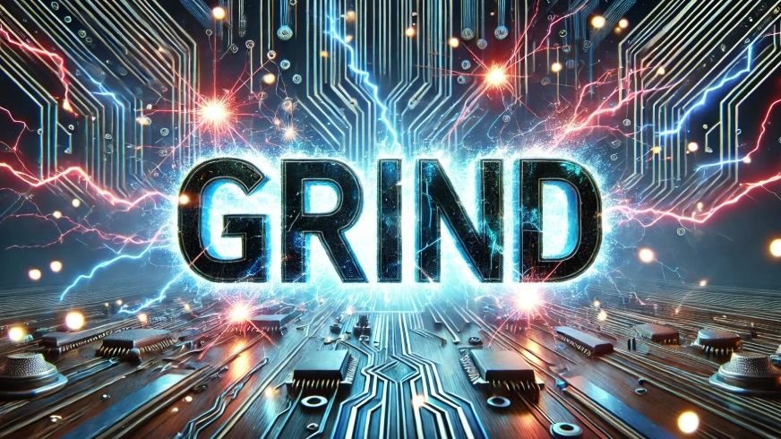 Electrical code coach - Nec Exam Prep Electrical Testing Preparation ...