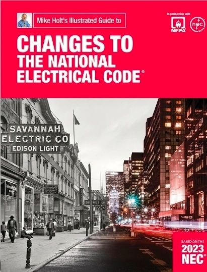 2023 Changes MIke Holt Book FREE Shipping!