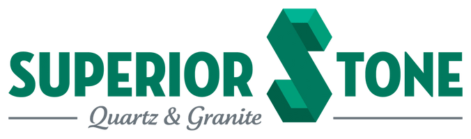 Superior Stone Quartz & Granite