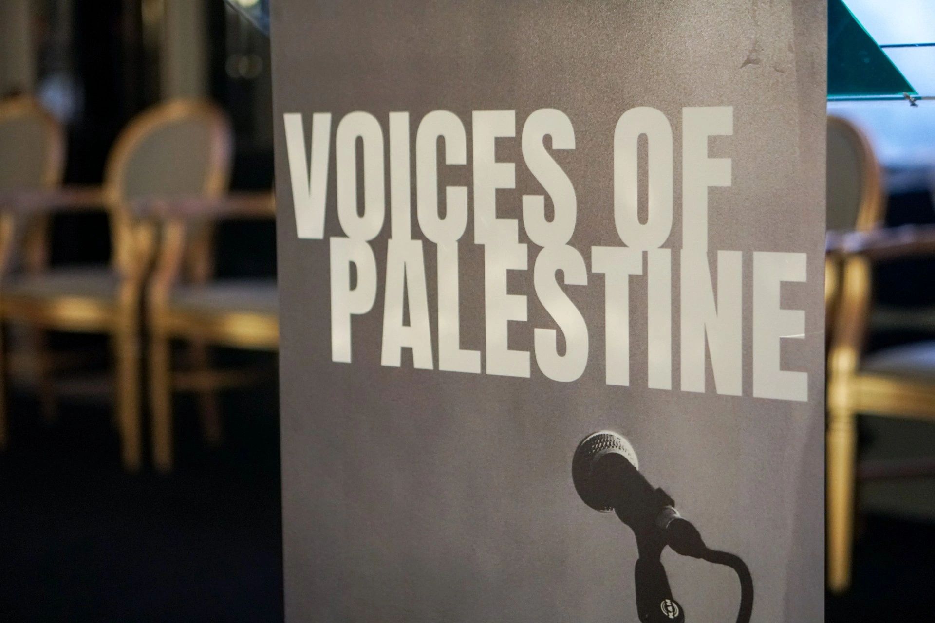 The Hanoon Foundation