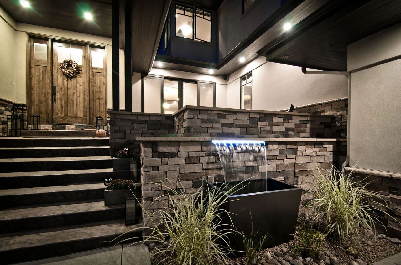 Kathy Beck - Broker Associate/Partner @ The Group, Inc. Real Estate