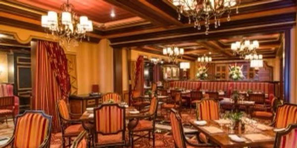 The Living Room Coffeehouse - Home