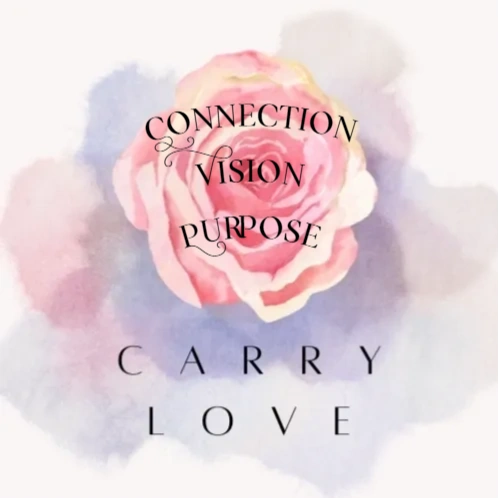 15 days of Self Love