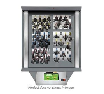 Electronic Systems | Access Control Options in Midland, MI