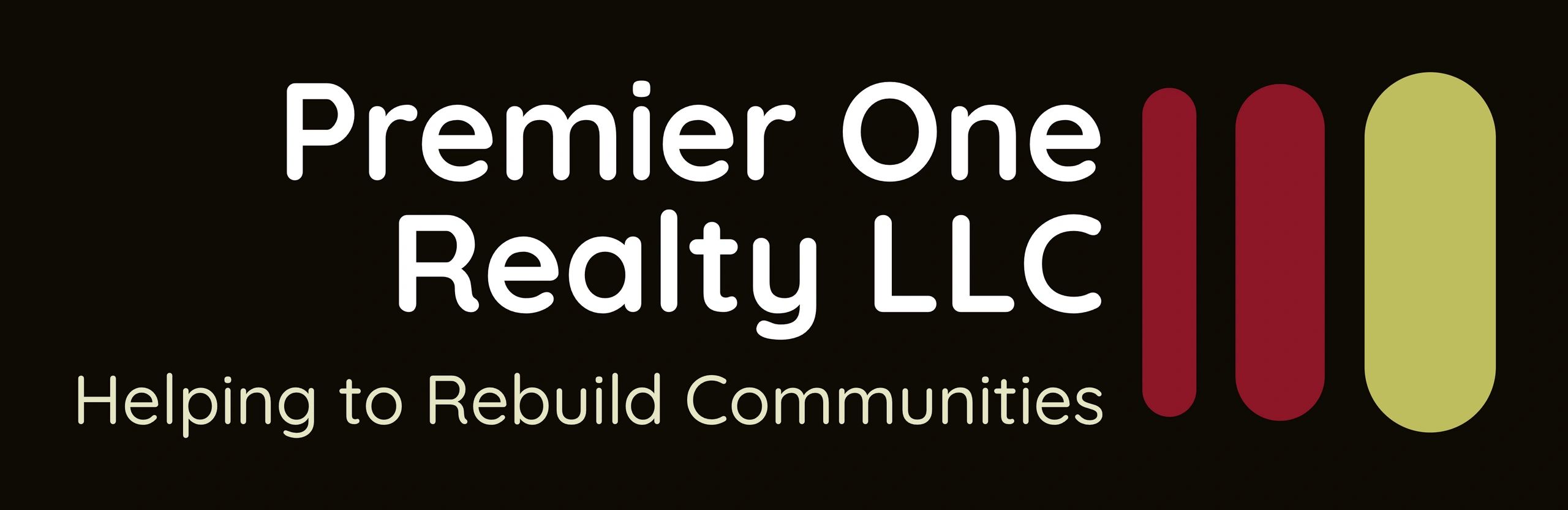 Premier One Realty, LLC