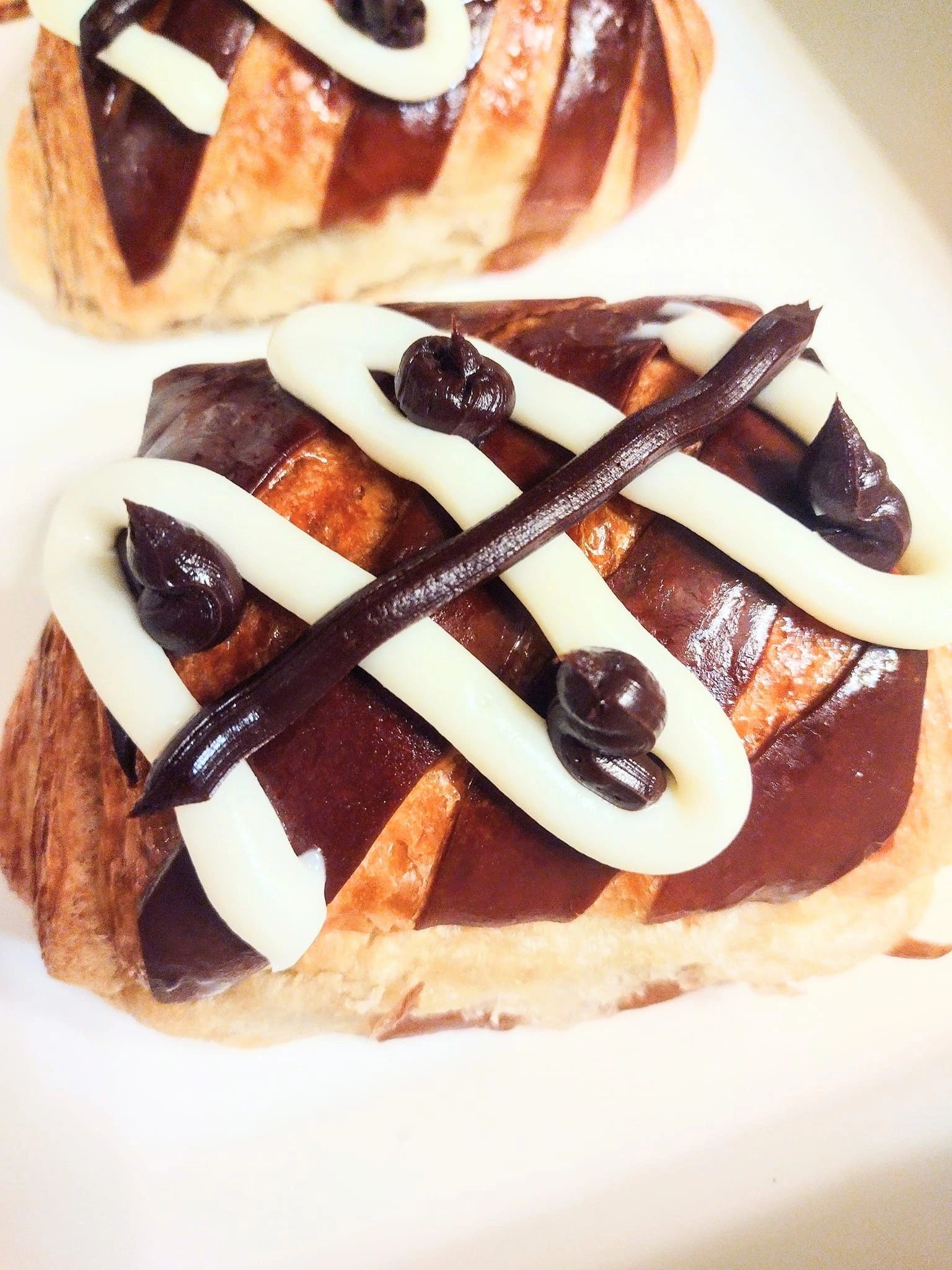 Delicious Baked Goods and Pastries | Chef Jimmy's Bakery