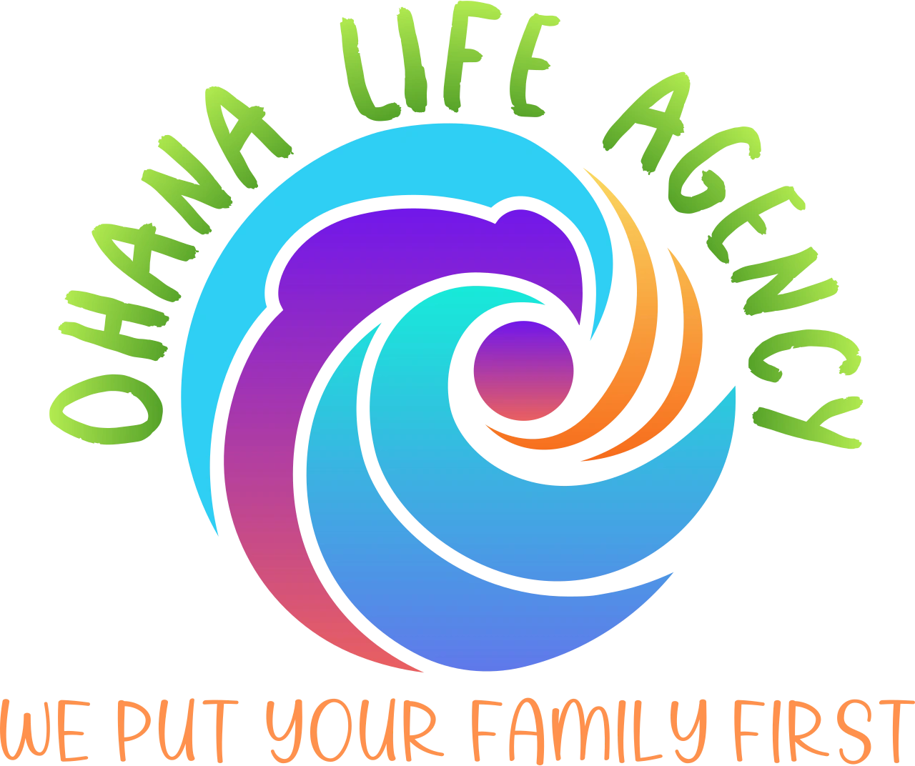 Ohana Life Agency