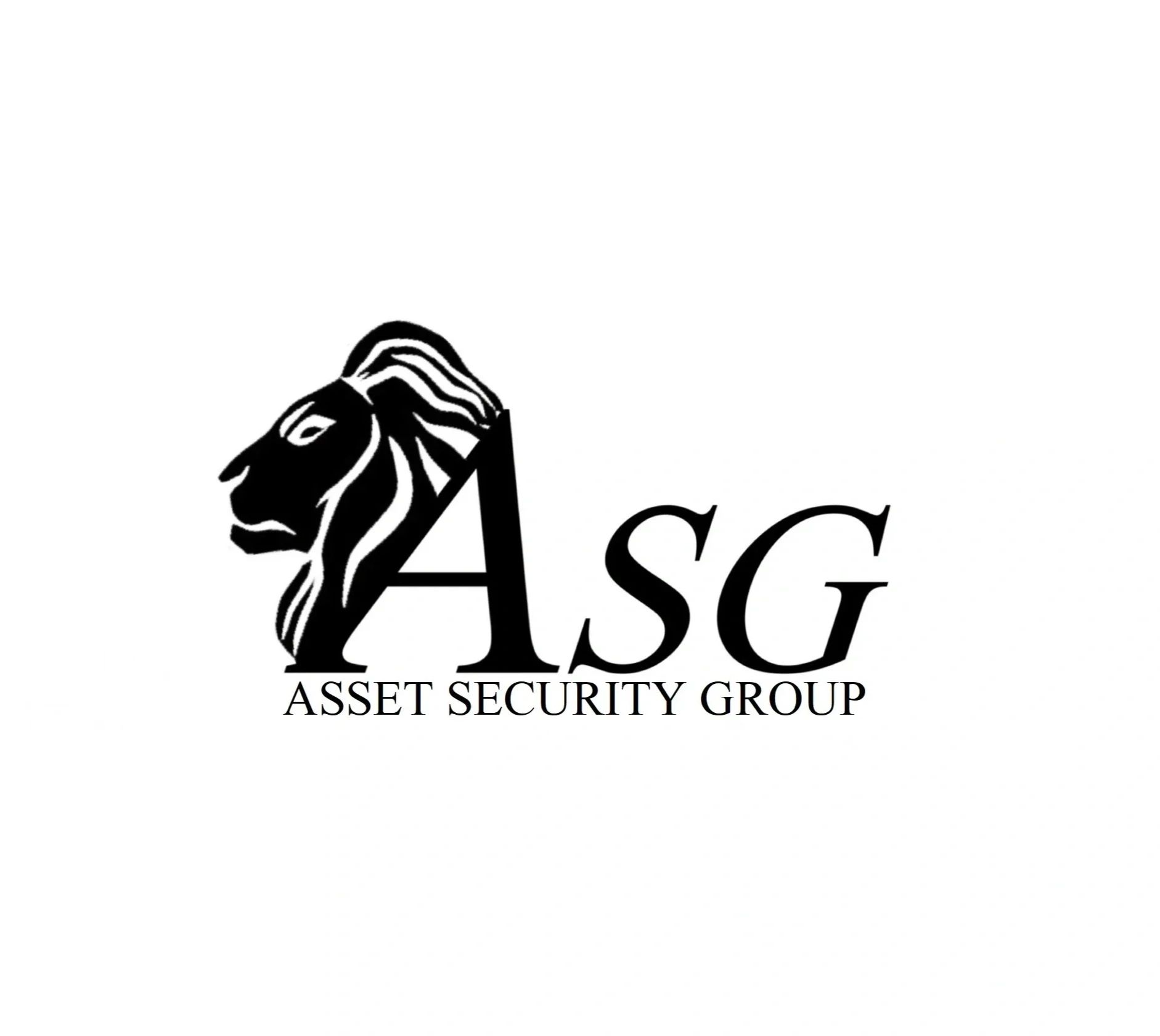 Asset Security Group Pty Ltd - Home