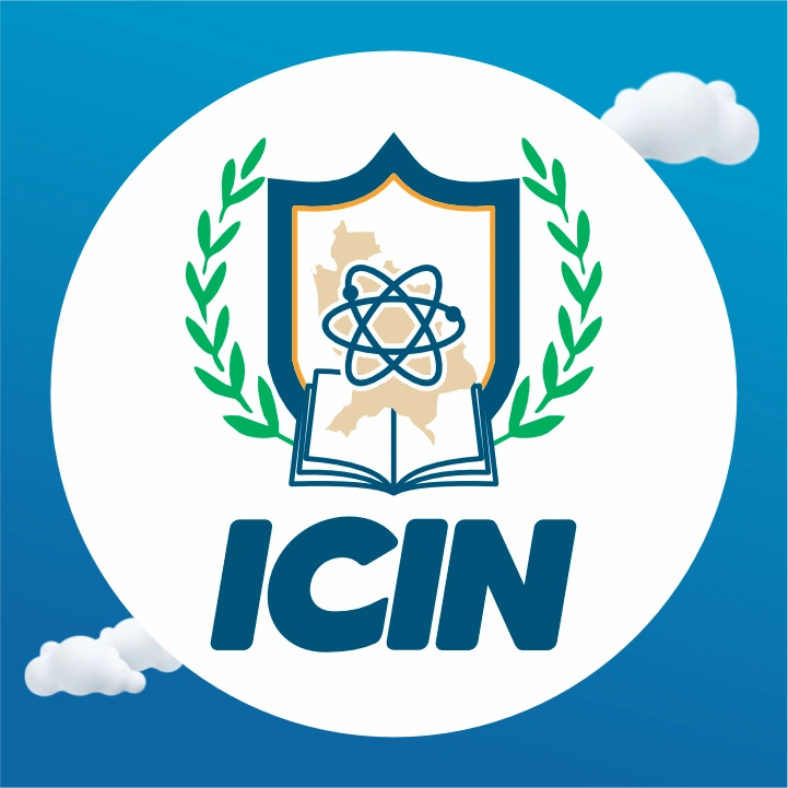 ICIN