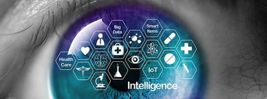 Portfolio Investment - HealthTech Capital | HealthTech Capital