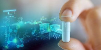 Portfolio Investment - HealthTech Capital | HealthTech Capital