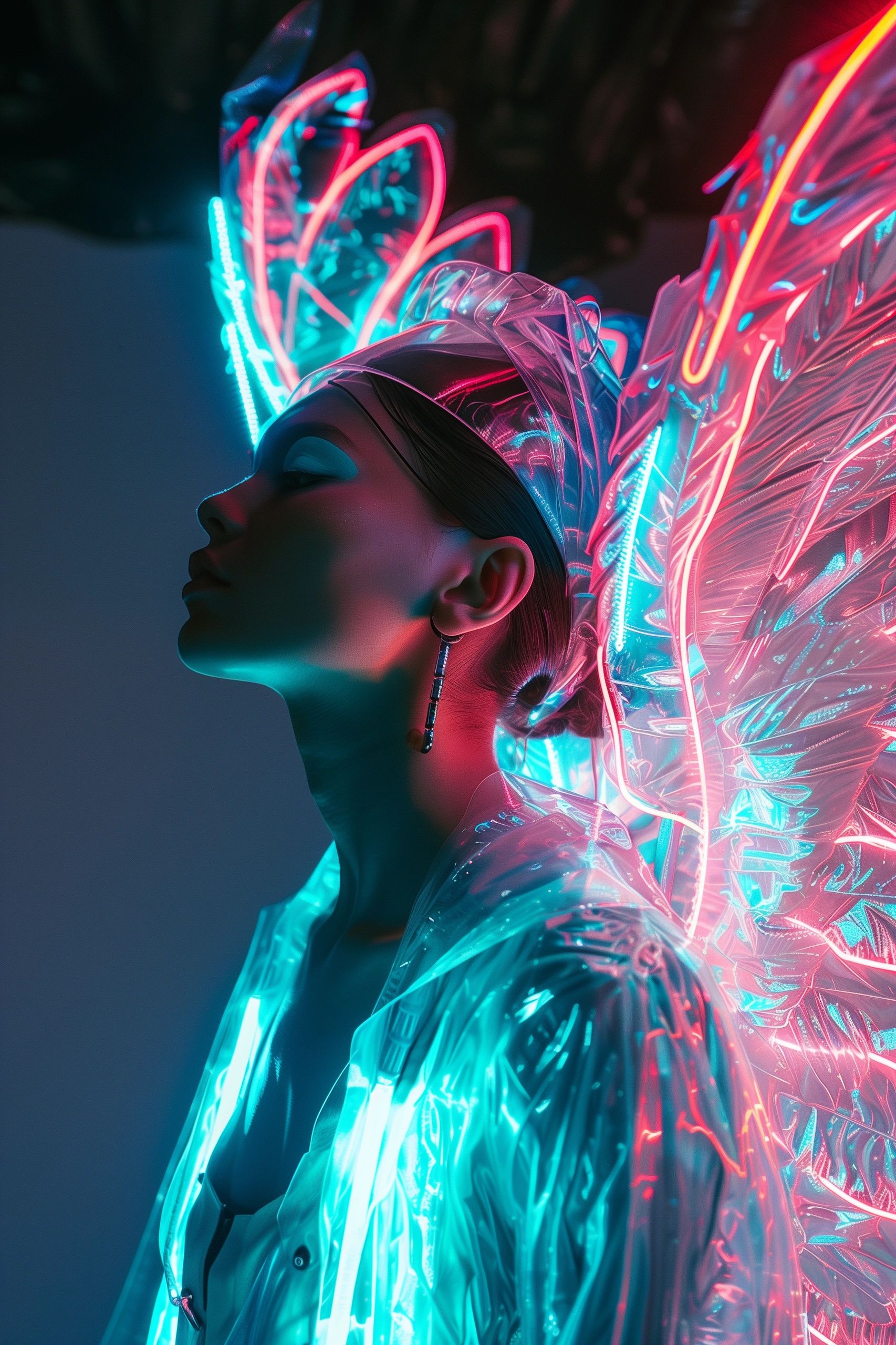 Meet Your Spirit Guide Meditation