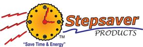 Contact Us | Stepsaver Products