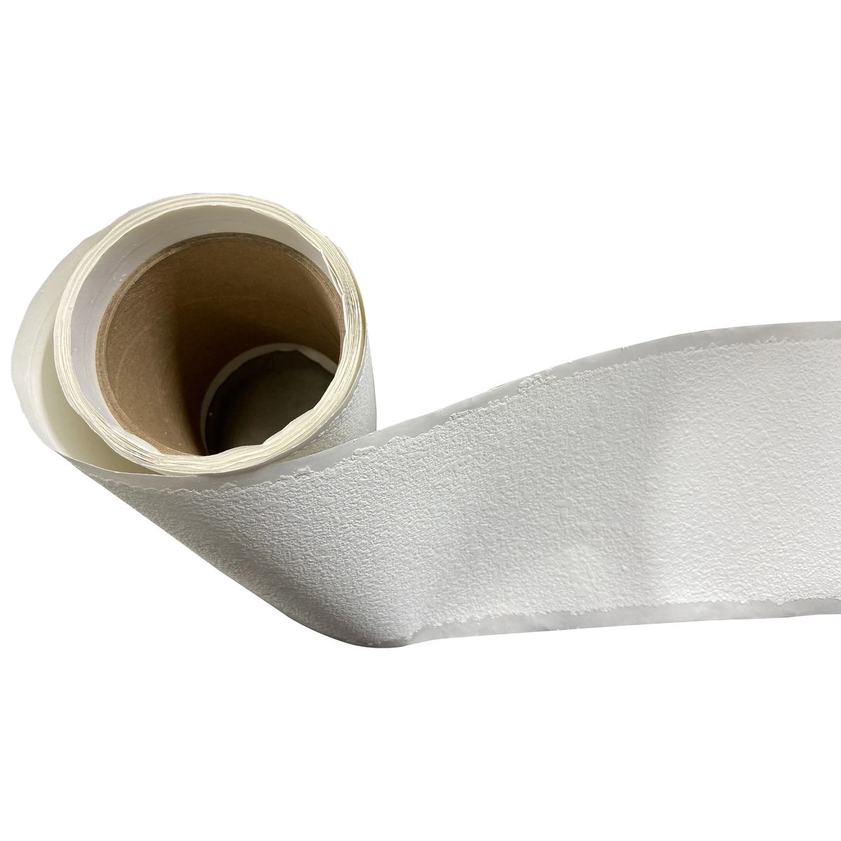 Stepsaver Products Self-Adhesive Fast Patch Jumbo repair patch