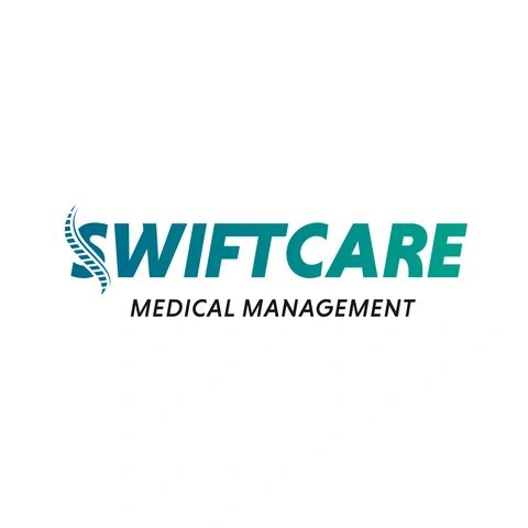 SwiftCare Medical Managment