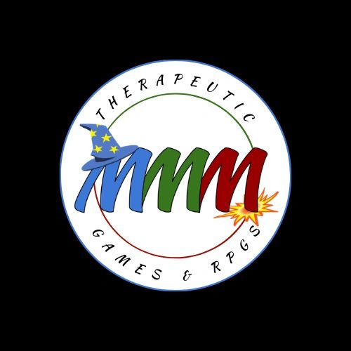 Mastering Mental Mayhem - Gaming with a Peer Advocate