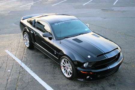 HITCH'S DETAILING - Detailing, Auto Detailing, Car Detailing