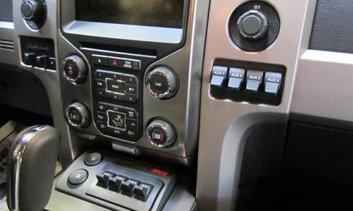 HITCH'S DETAILING - Detailing, Auto Detailing, Car Detailing