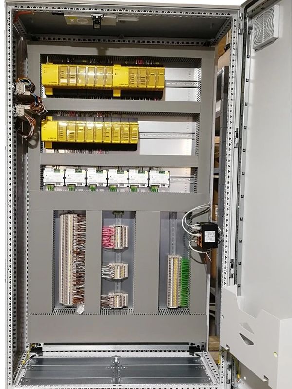 Products | Automation Expert