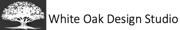 White Oak Design Studio - Interior Design, Remodel, Staging