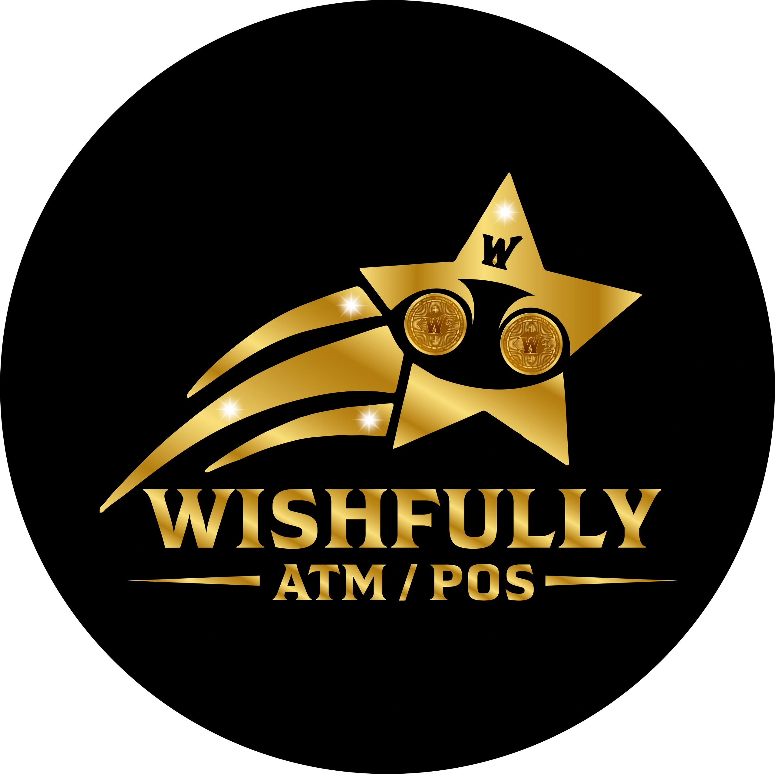 Wishfullyatm