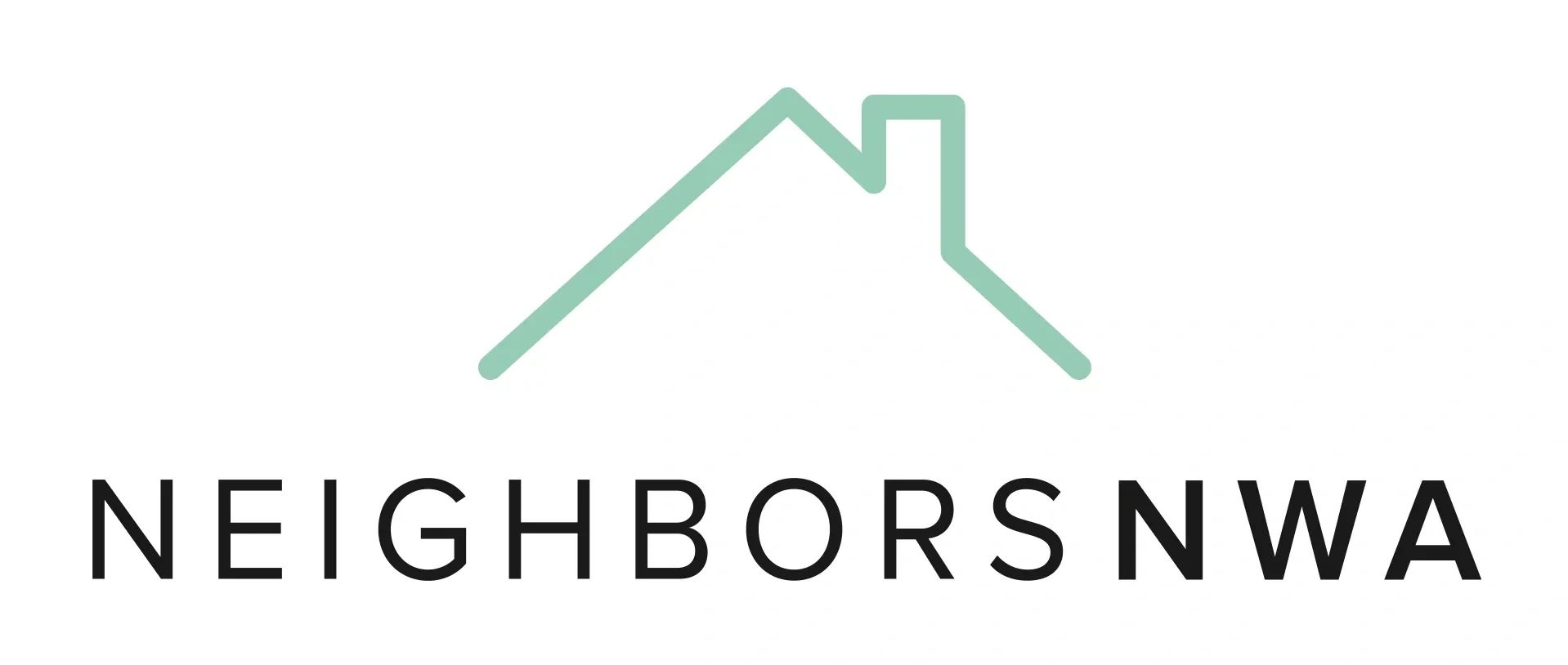 HOME [neighborsnwa.com]