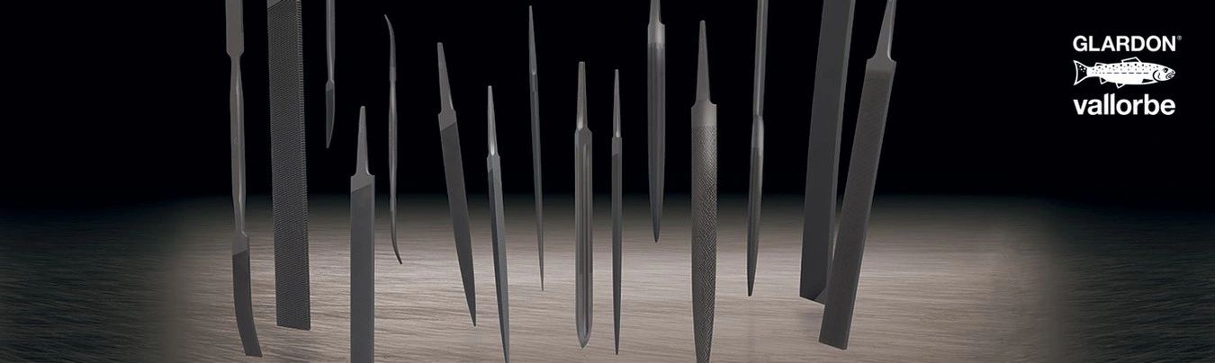 High-Quality Precision Measuring Tools | EGL Tools