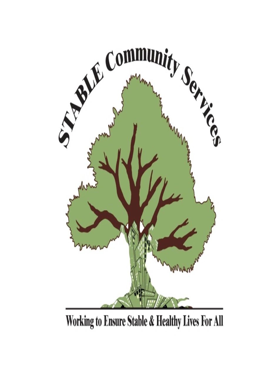 Our 6 Areas of Services