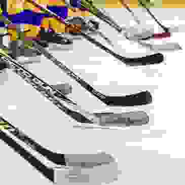 The Rink on the Beach - Ice Skating Rink - Pompano Beach, Florida