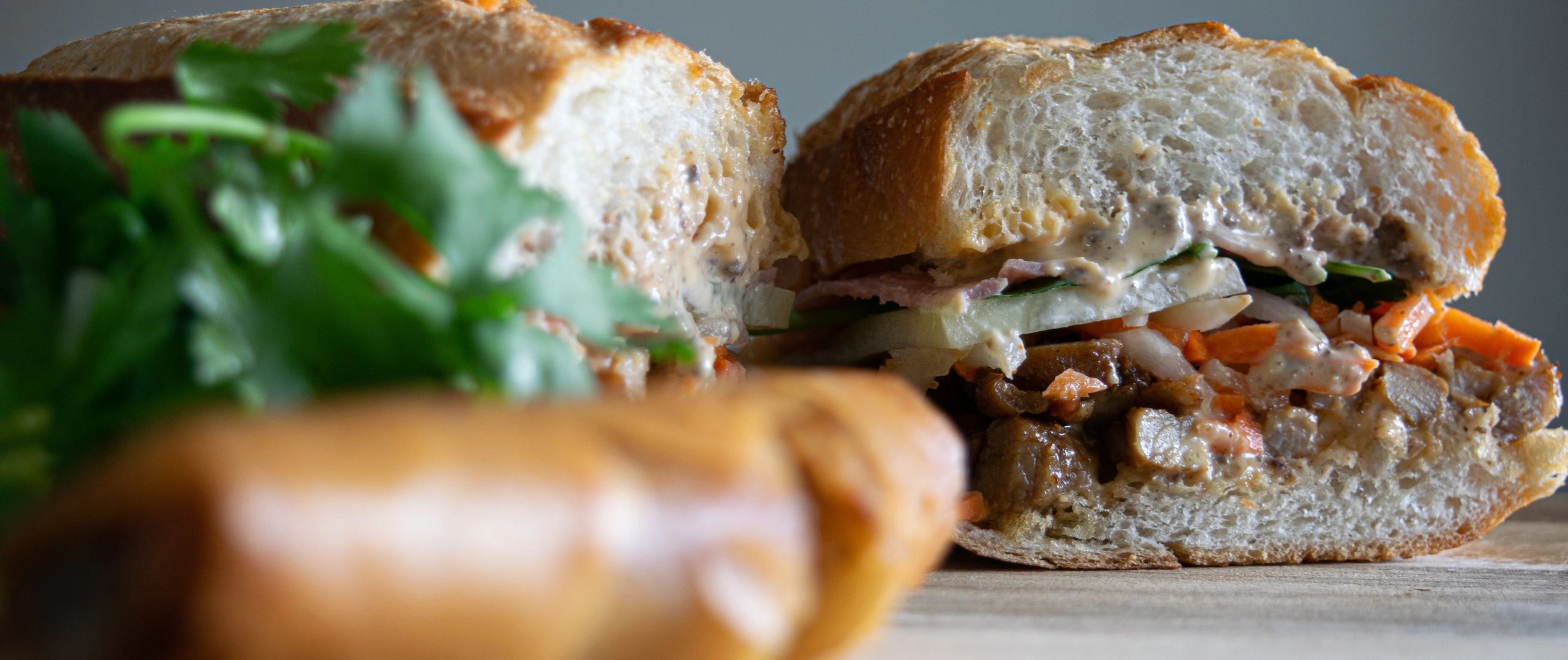 Physical Menu | Jojo's Cafe