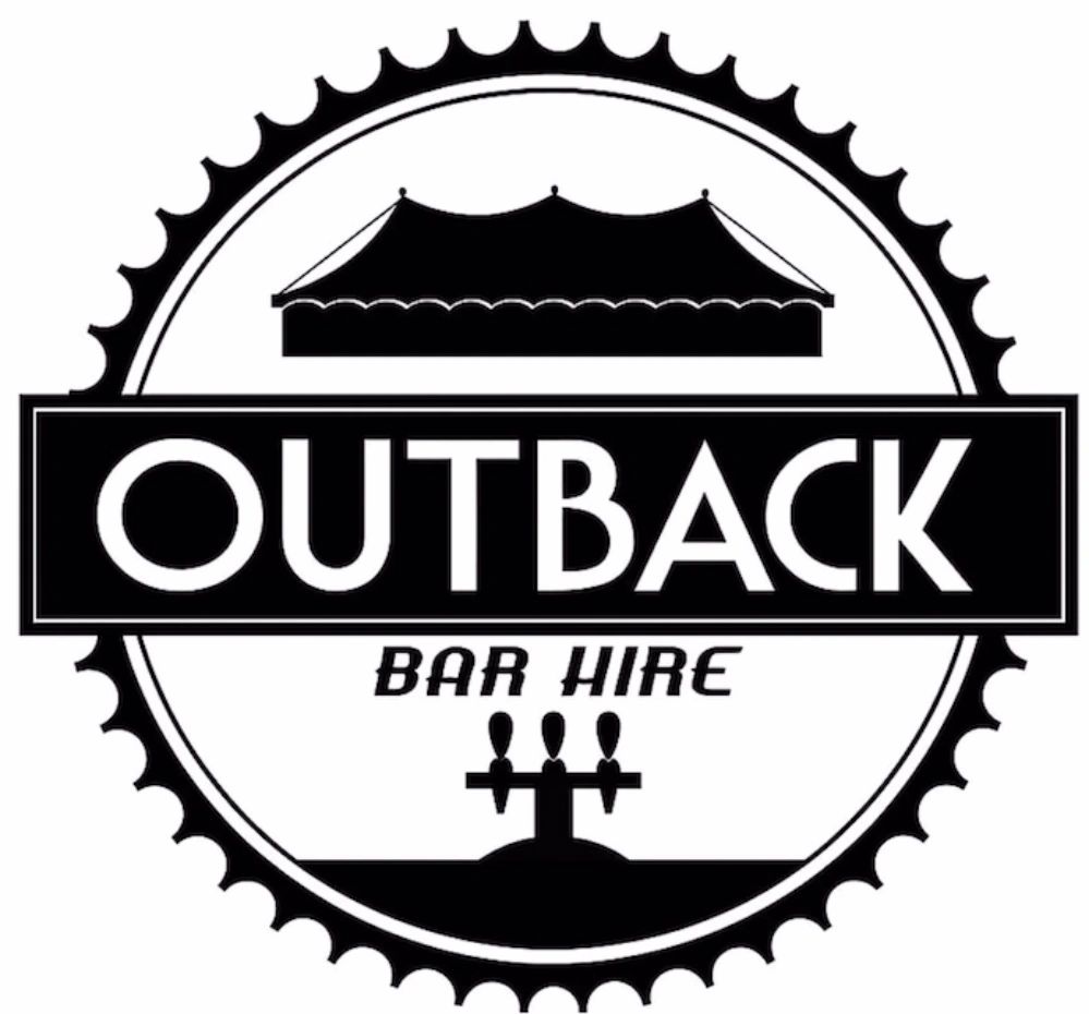Outback Bars