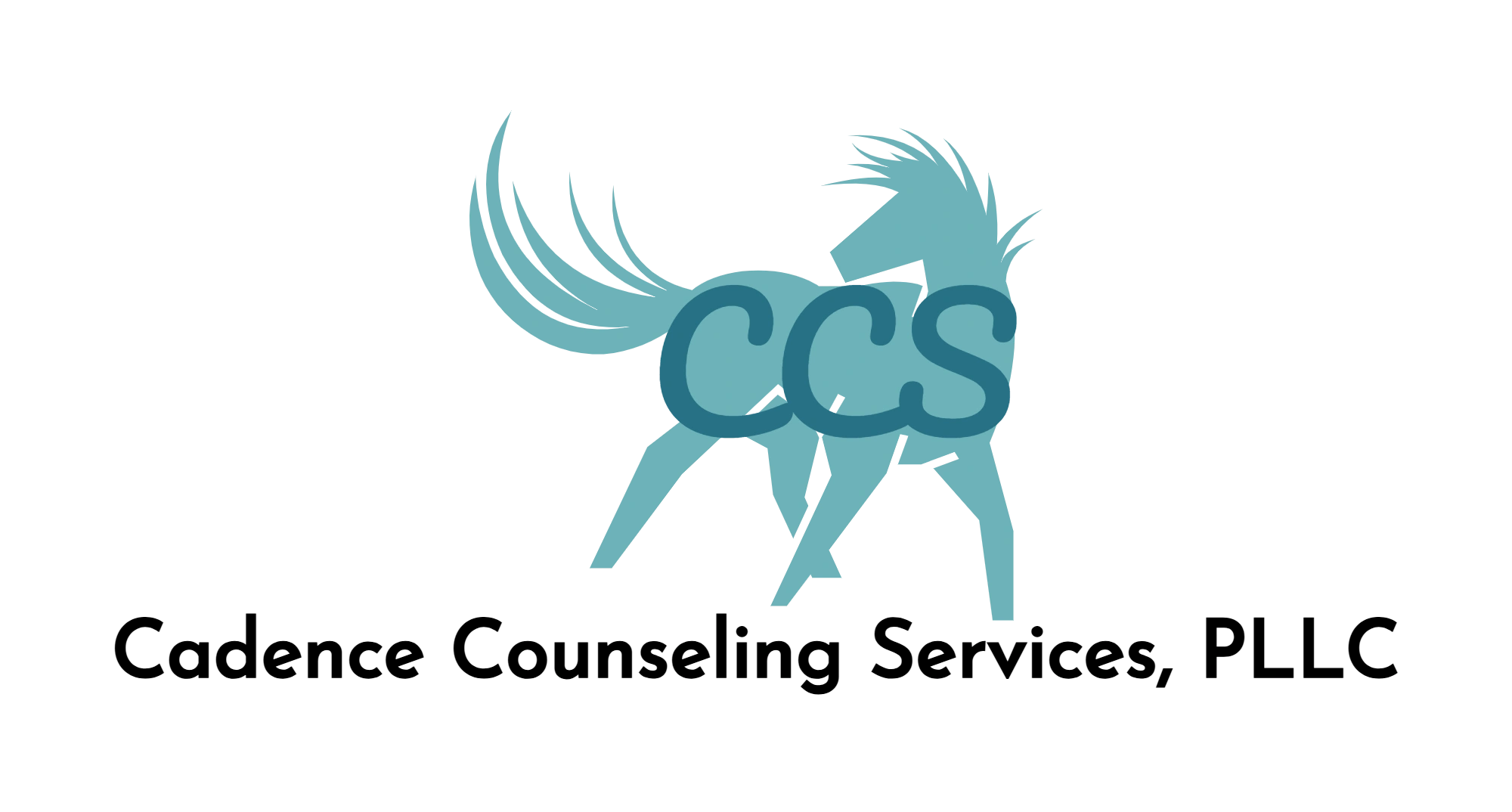 Effective Treatment for Anxiety | Cadence Counseling Services