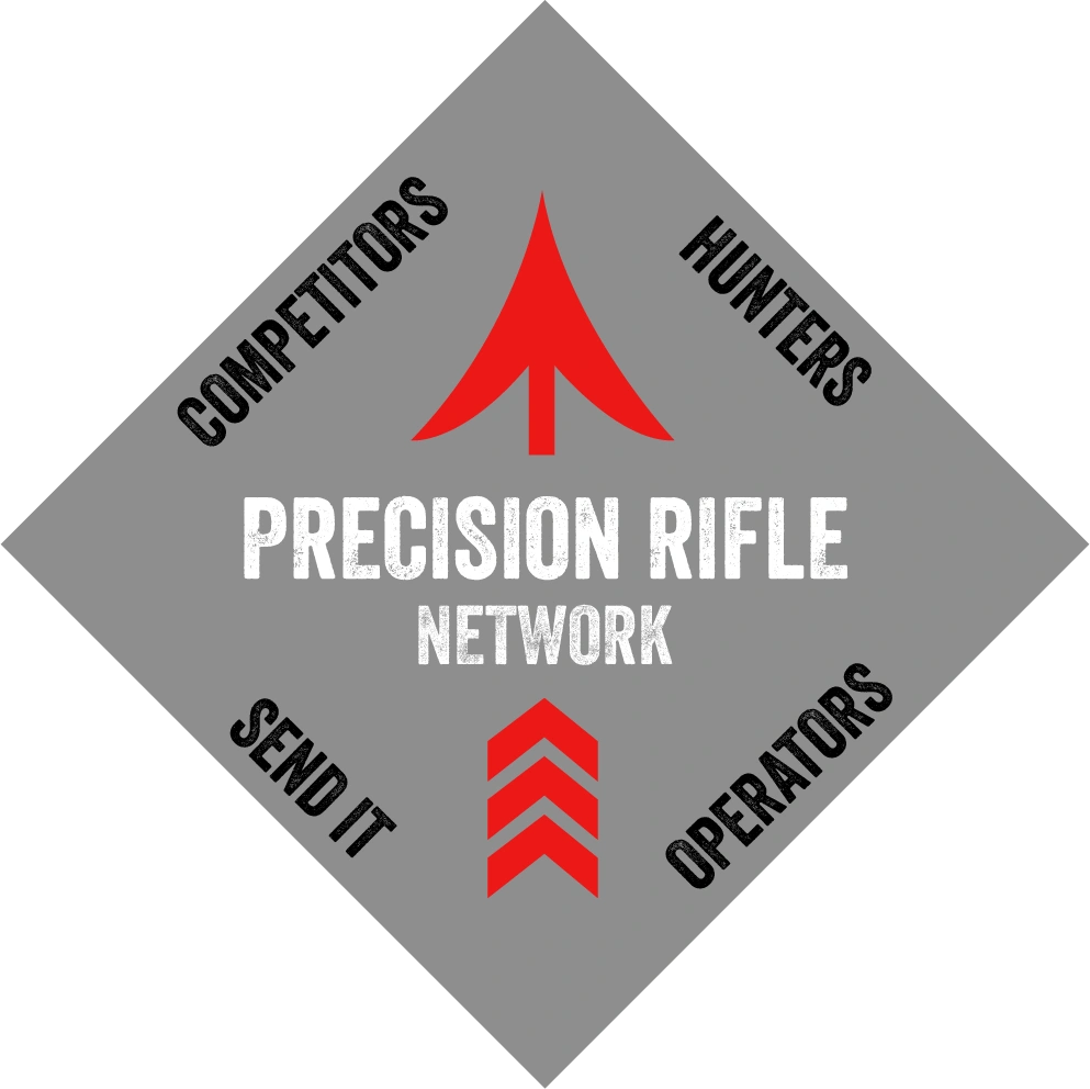 Hearing Protection Vid.