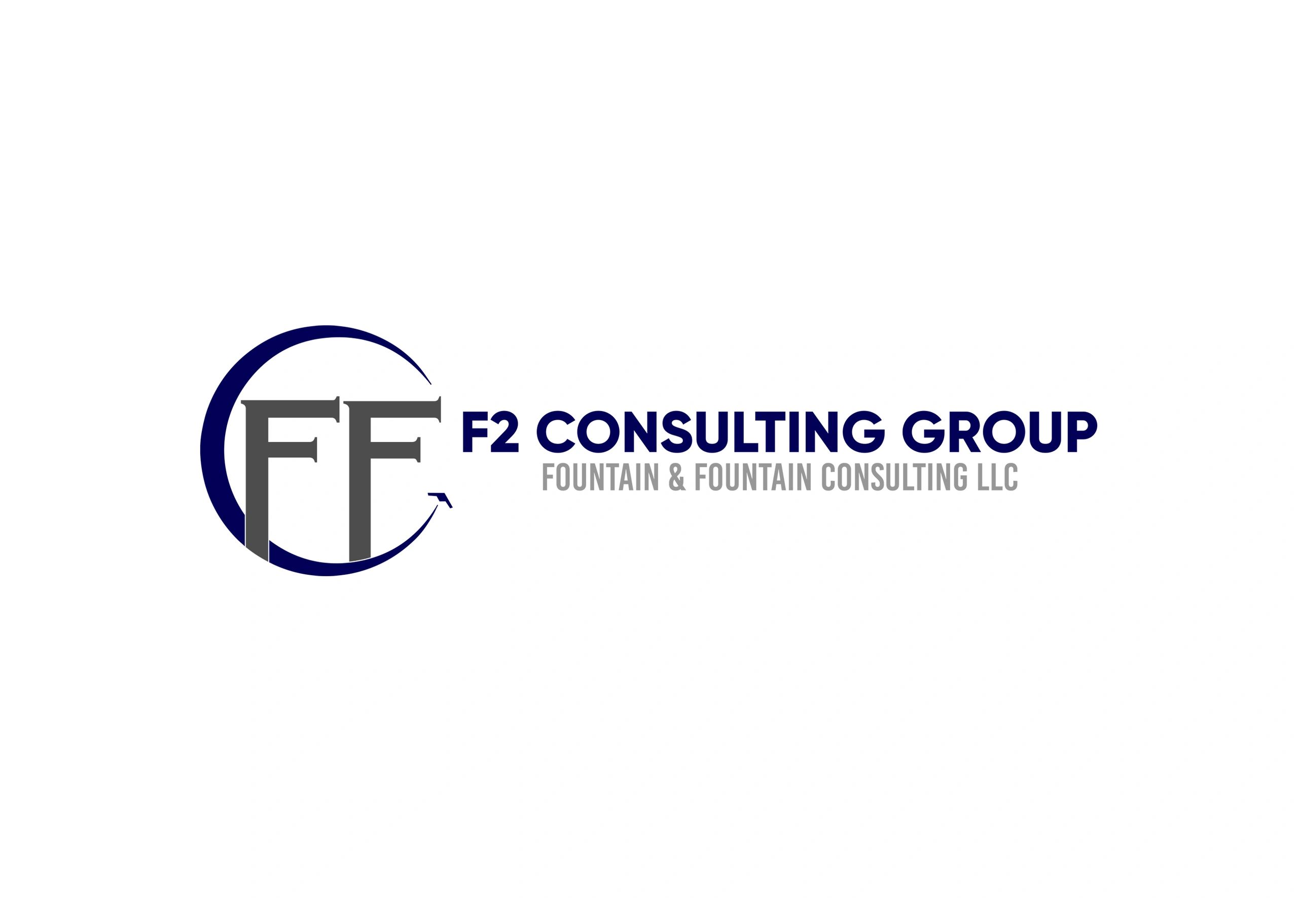 Small Business Consulting Services | F2 Consulting Groups