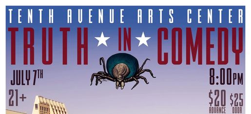 Christopher D. Ransom