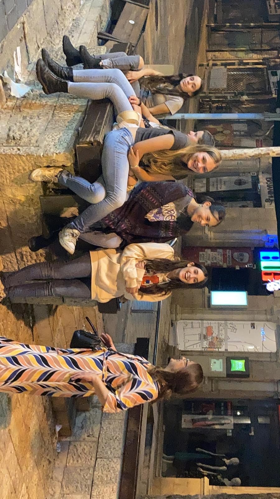 Our Staff – Aishel - Donate To Support Girls