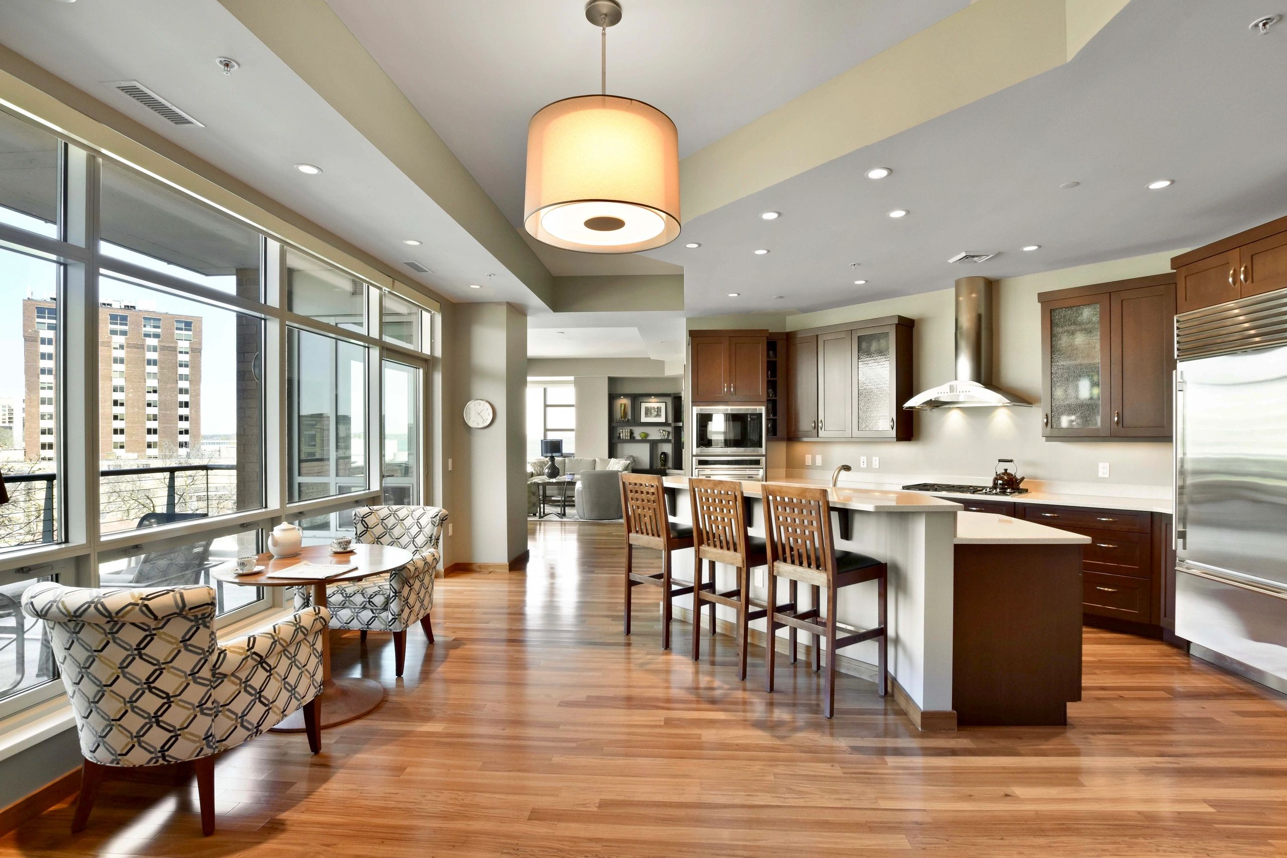 Rockwood Real Estate School at Lewis Bonnett blog