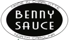 Hot Sauce - Benny Things LLC