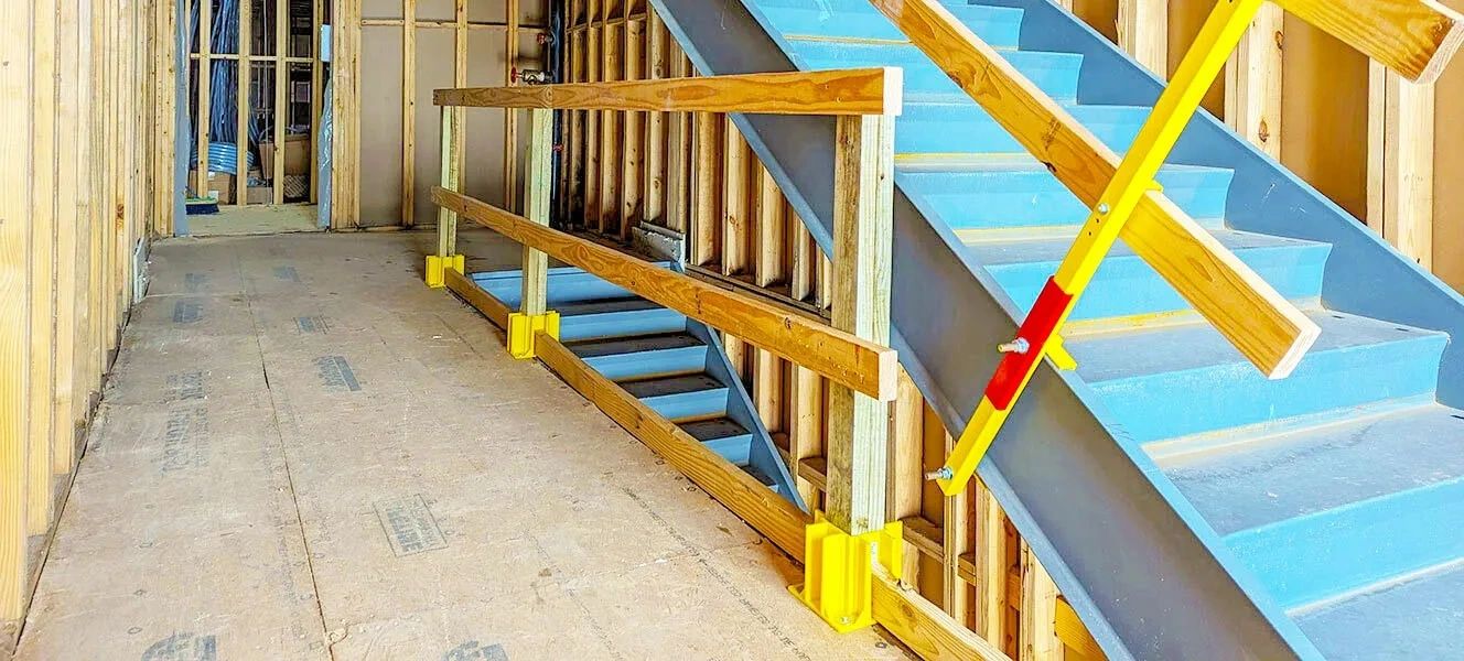 Safety First Systems Inc.