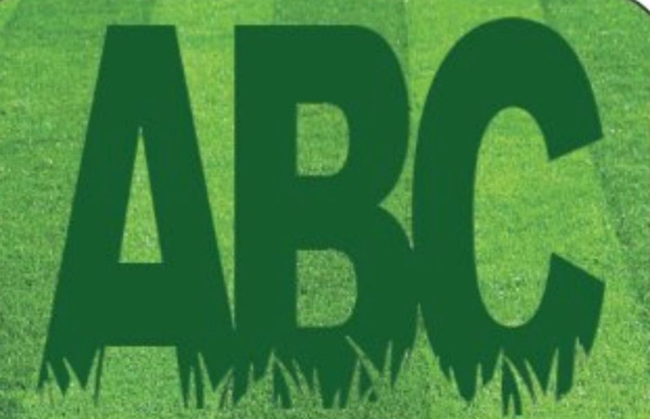ABC Lawn Service