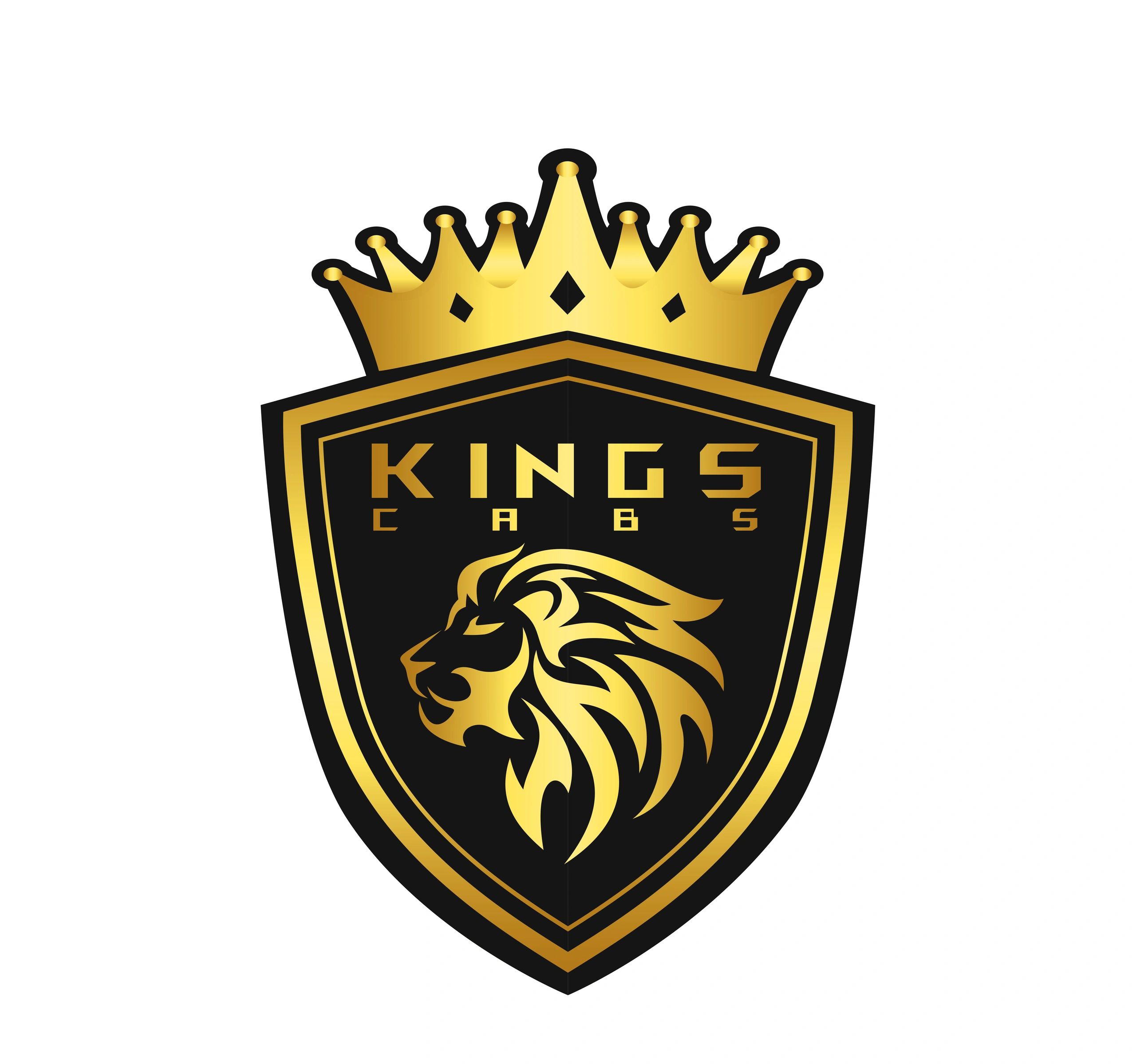 kingscabs.ca