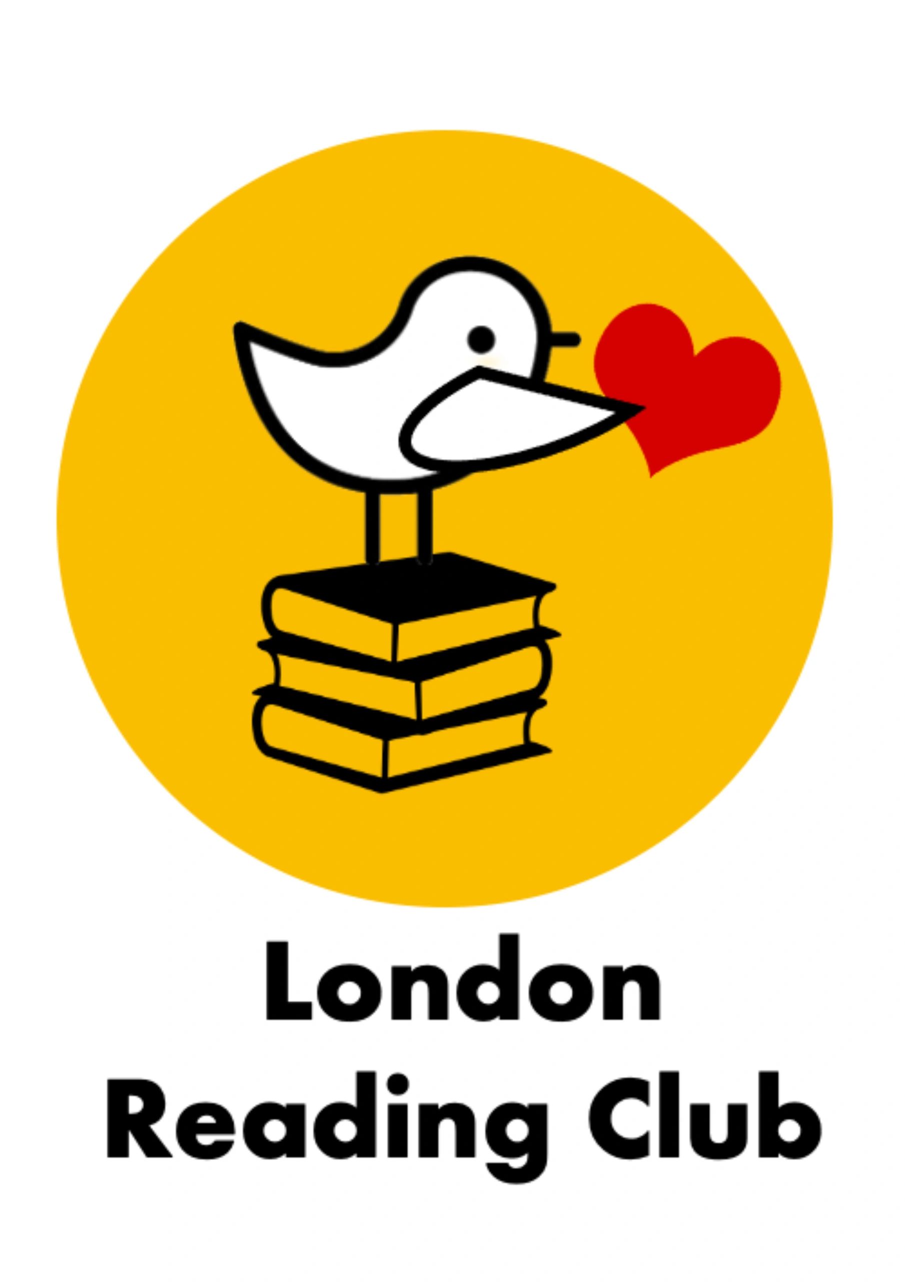 London Reading Club
