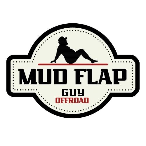 Shop at our Clothing Store for MudFlap Guy T-Shirts